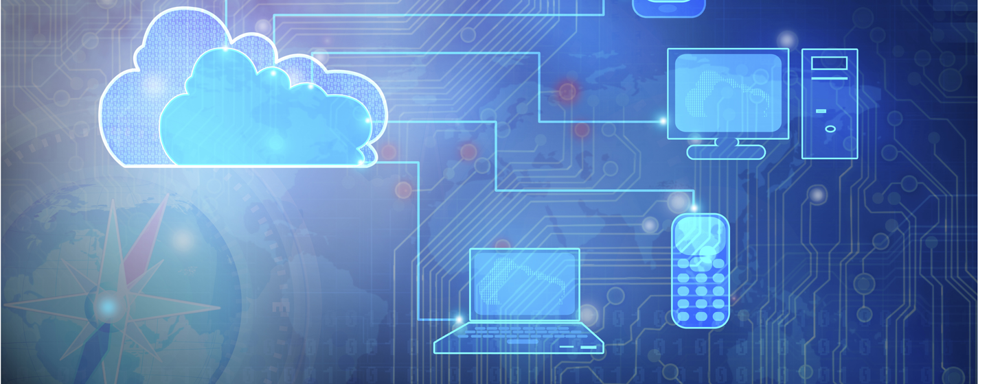 DOD Is Redefining the Role of Its Internal Cloud Broker | FedTech Magazine