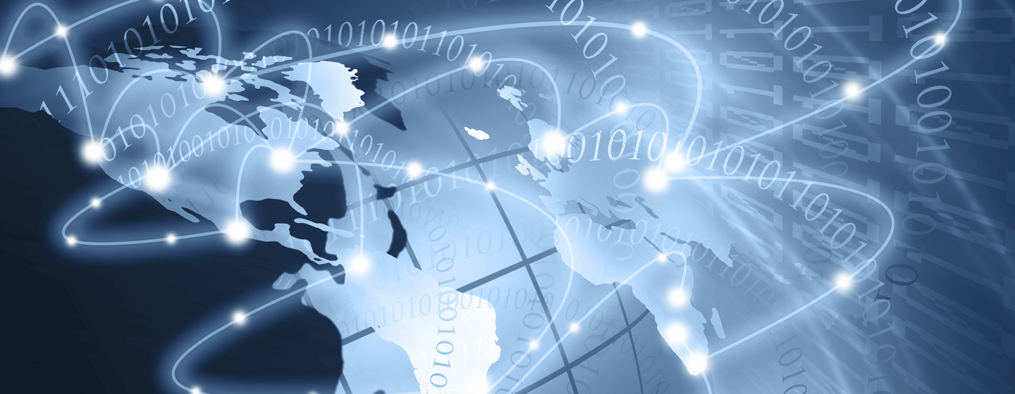 The Intelligence Community Matures Shared IT Services | FedTech Magazine