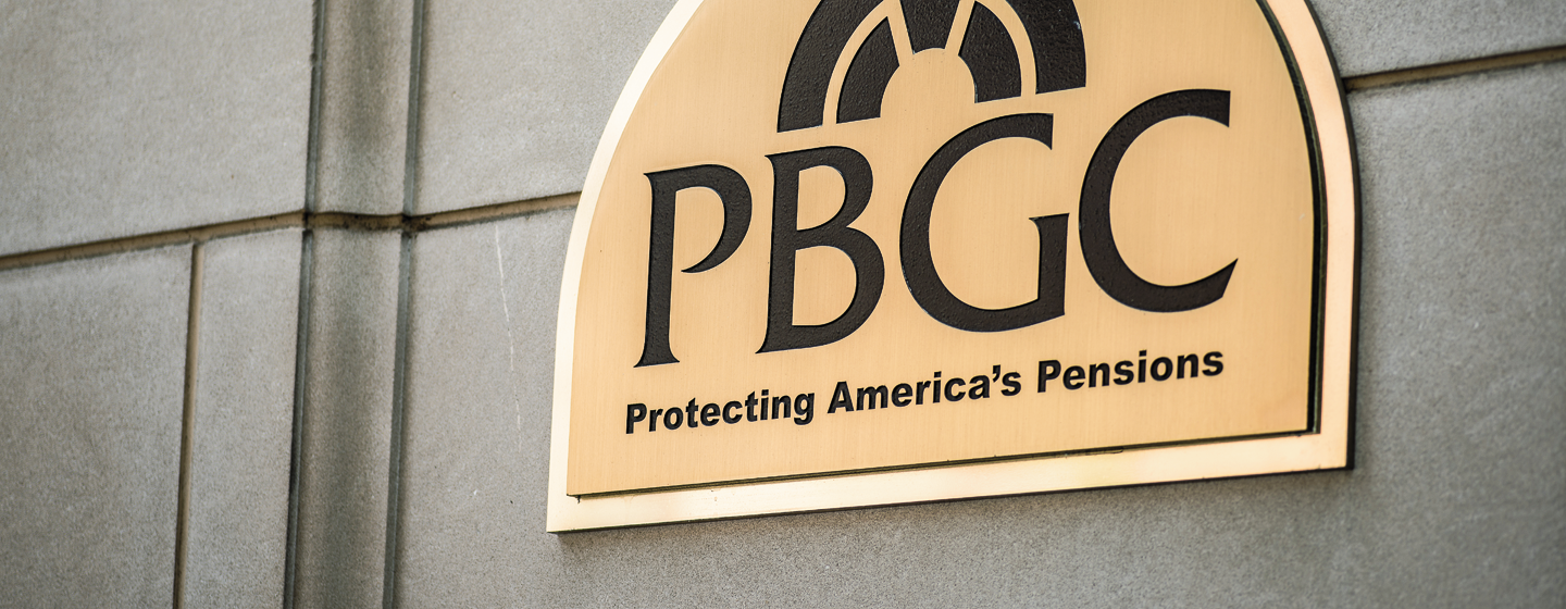 How One Agency Takes Windows To Go | FedTech Magazine