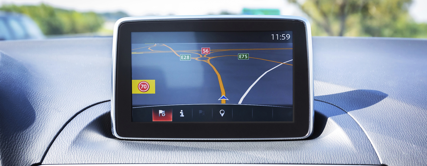 The 5 Most Amazing Technologies DARPA Helped Invent — Besides the ...