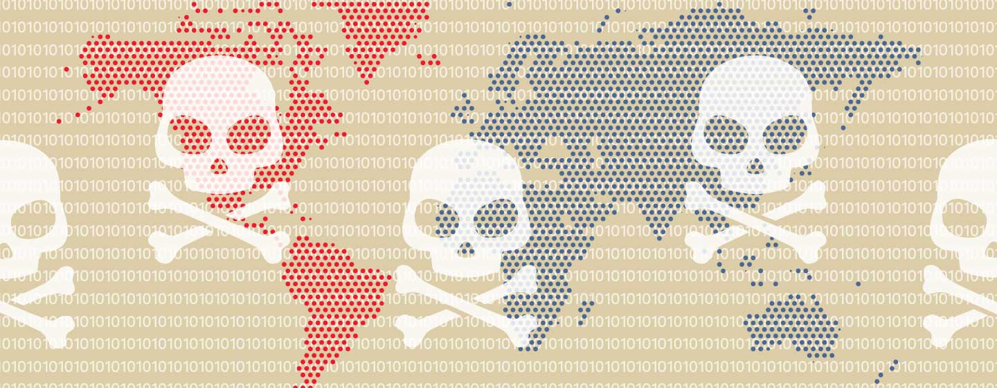 DHS's CDM Program Moves to the Next Phase: Protection | FedTech Magazine