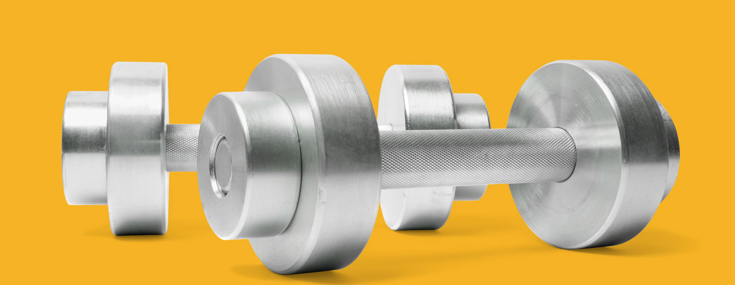 With High Baseline Requirements, FedRAMP Moves Forward | FedTech Magazine With High Baseline Requirements, FedRAMP Moves Forward | FedTech Magazine