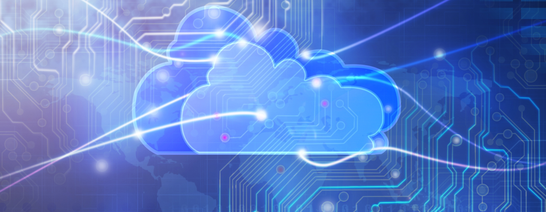 FedRAMP Plans to Speed Up Authorization Process for Federal Cloud ...