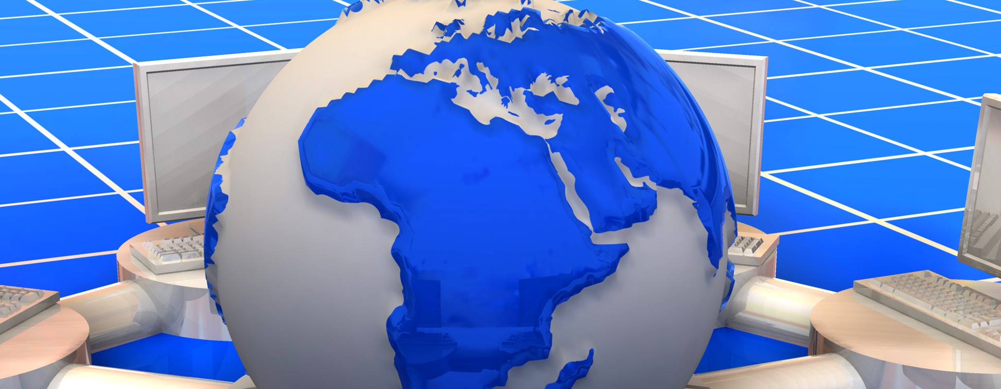 On-Premises Vs. Hosted Unified Communications | FedTech Magazine