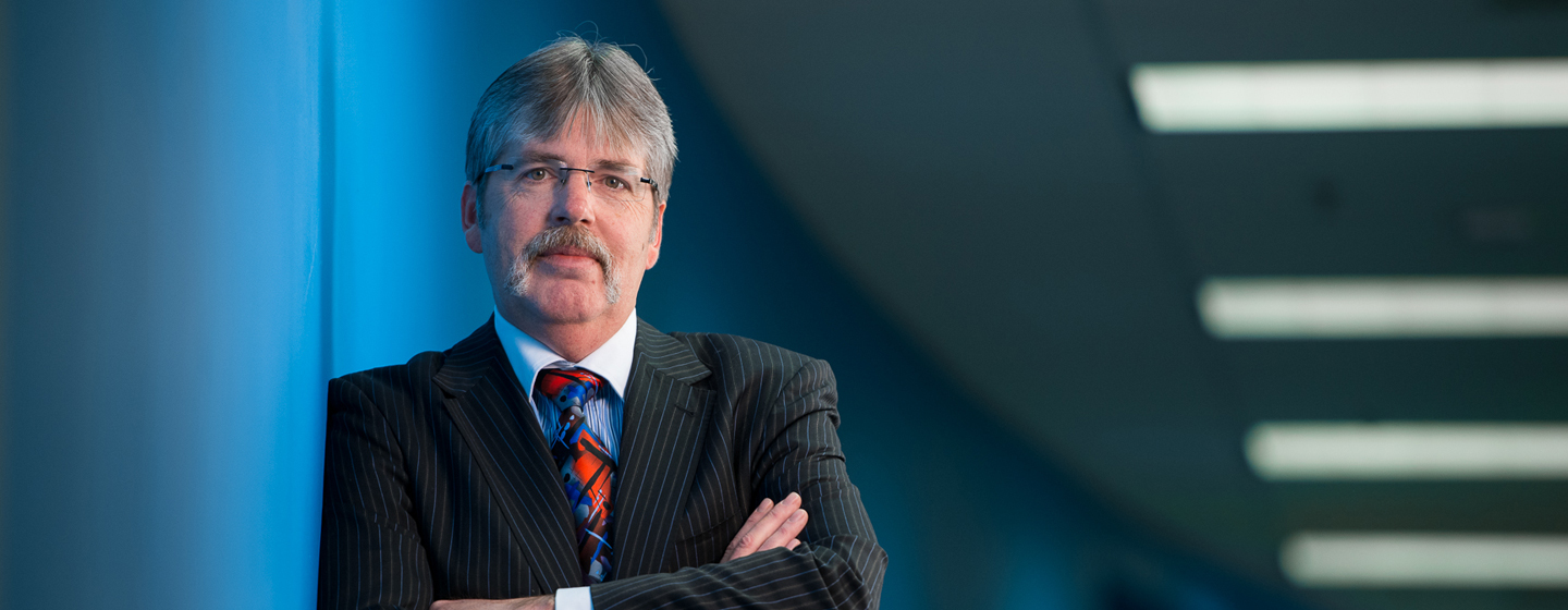 How Agencies Are Becoming Their Own Cloud Providers | FedTech Magazine