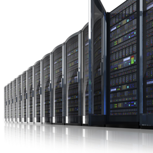 Federal Data Center Consolidation Efforts Aren’t Producing Quantifiable ...