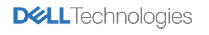 Continuous Innovation Is the Goal of Dell’s Zero-Trust Efforts ...