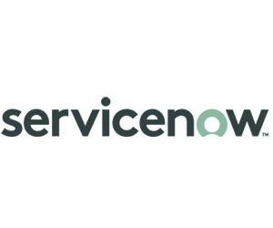 Five9 Fusion for ServiceNow Brings AI to the Agency Call Center ...