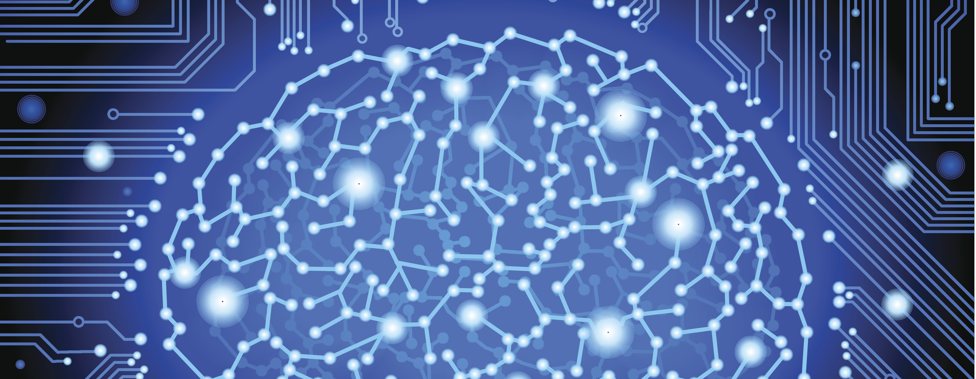 10 Facts About the New Cyber Threat Intelligence Center - FedTech