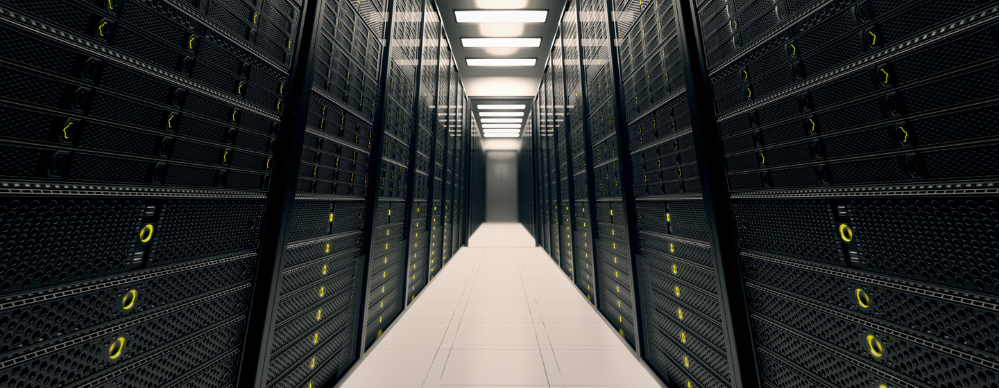 Beating the Numbers Game - FedTech