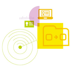 Software Management and CDW and Now You're in Command | FedTech Magazine