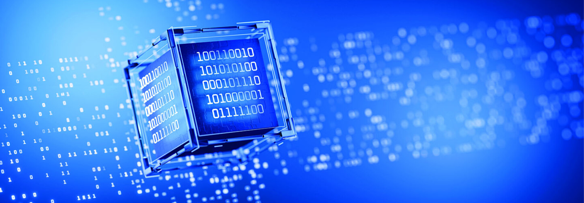 How Data Recovery and Backup Strategies Form the Blueprint for DOD’s ...