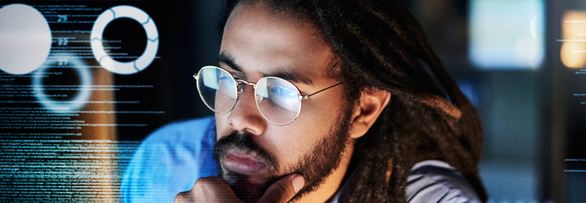 Cyber Resilience Hinges on User Intelligence in the Era of Zero Trust | FedTech Magazine