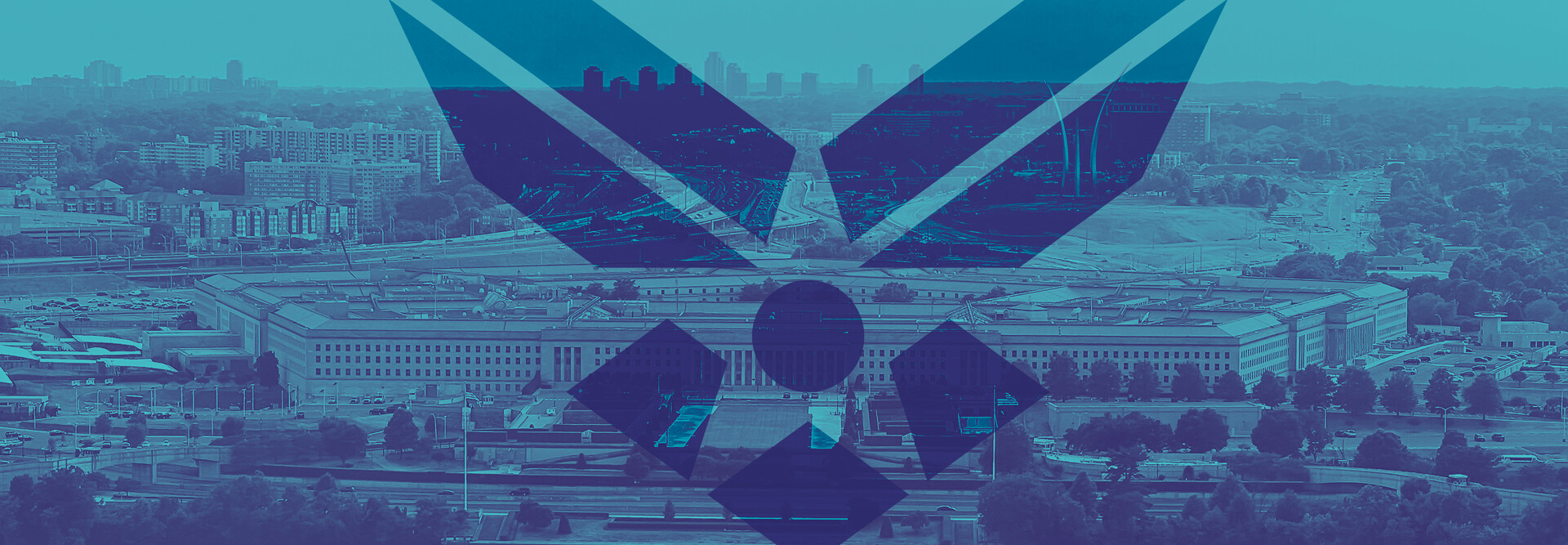 usaf desktop wallpaper