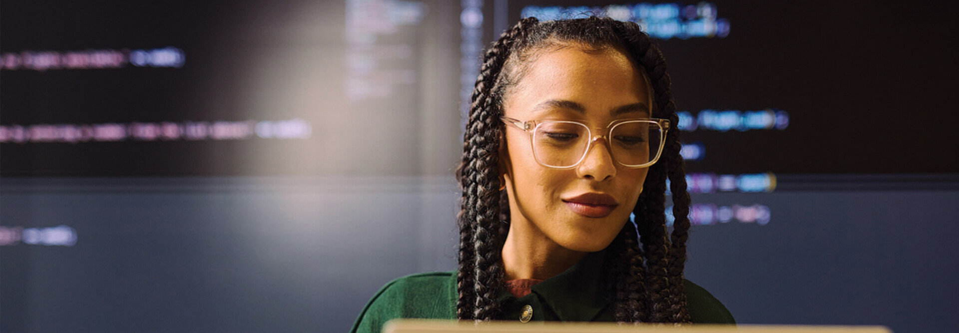 Platform Engineering in the Era of Government Efficiency | FedTech Magazine