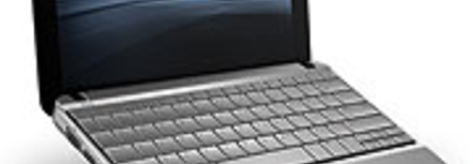 Rise of the Gizmo | FedTech Magazine