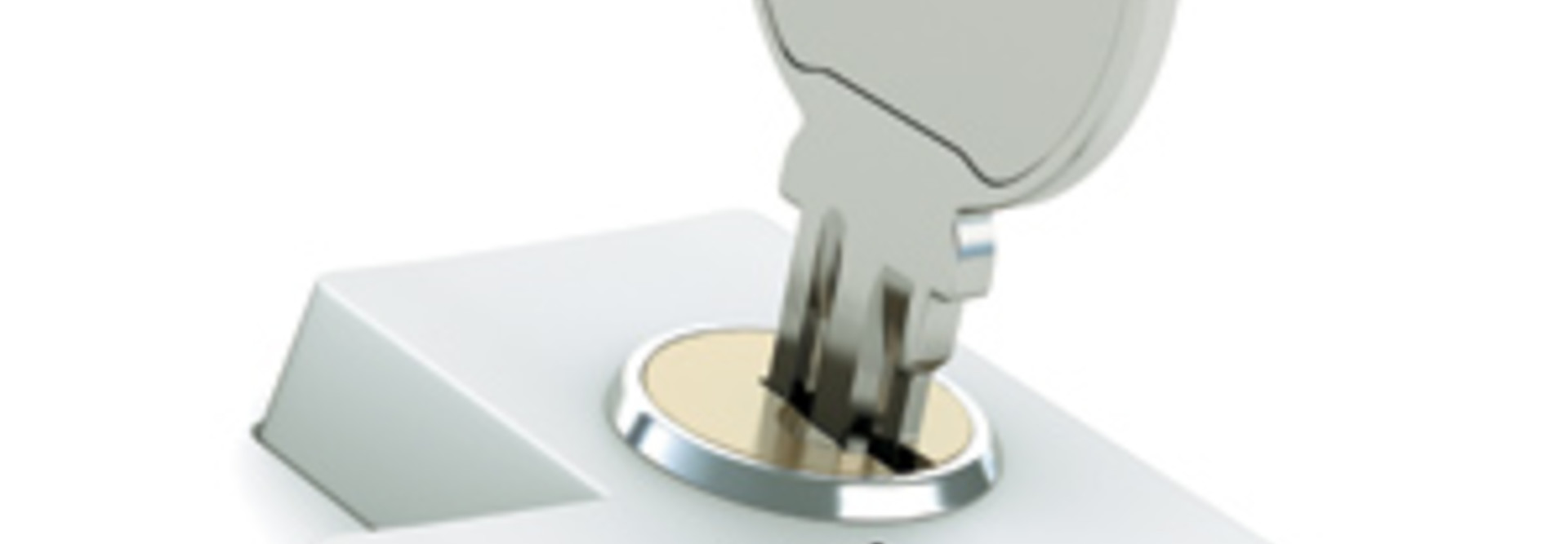 Simple Security on the Go | FedTech Magazine