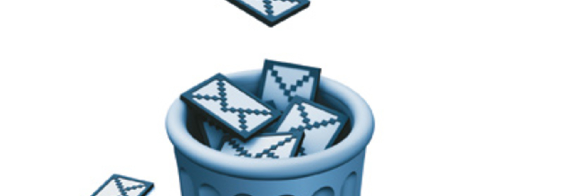 Configuring FOPE in Office 365 | FedTech Magazine