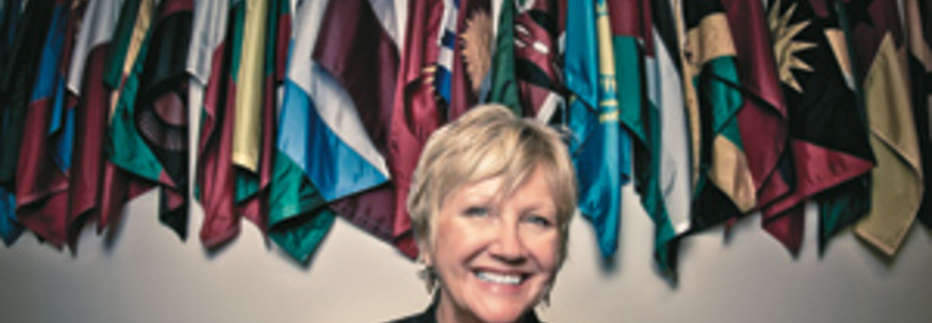 Agencies Continue To Reap The Benefits Of It Virtualization Fedtech Magazine