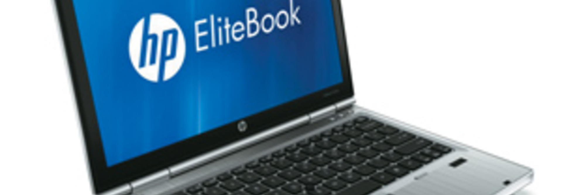 HP EliteBook Delivers Excellent Performance in Compact Form | FedTech ...