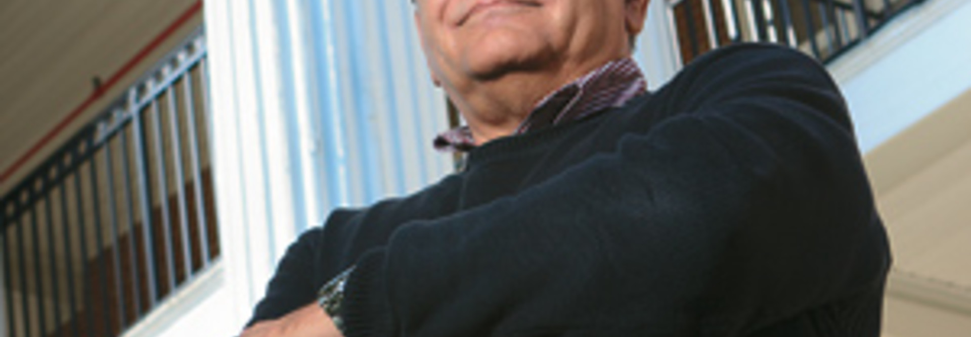 Improve Operations by Upgrading Your UC Tools | FedTech Magazine