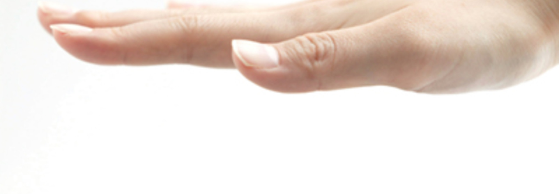 Review Fujitsu Palmsecure Sensor Fedtech Magazine