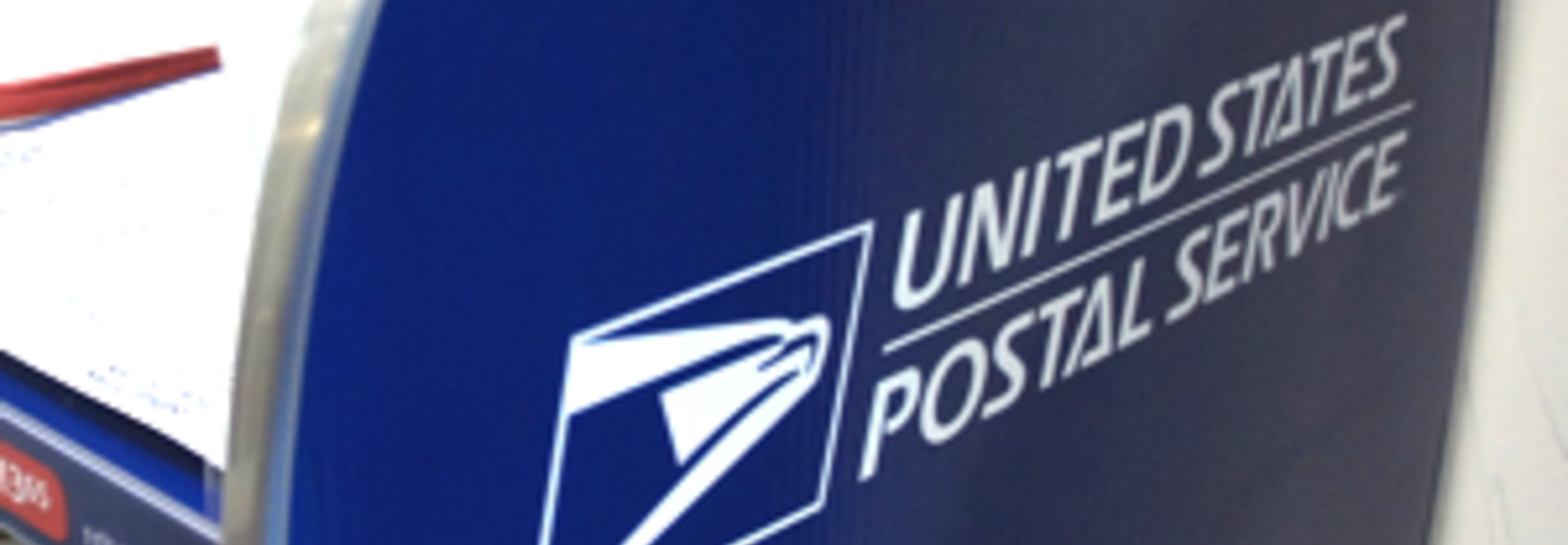 The Post Office Turns to Agile Development and Gets Positive Results ...