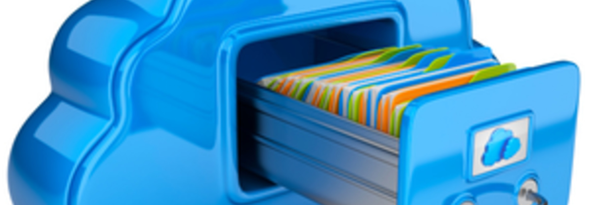 The Benefits of Cloud-Based Remote Backup | FedTech Magazine