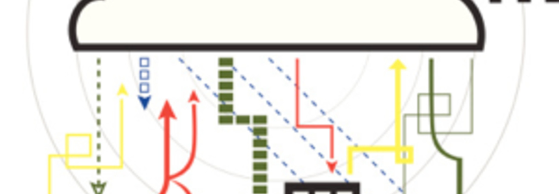 The Defense Department Is Stepping Up Mobile Security with Its Own ...