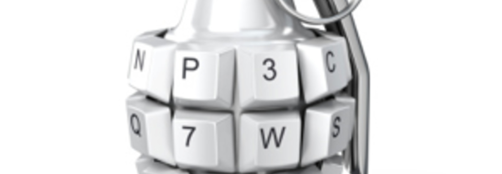 How To Defend Against Evolving Threats Fedtech Magazine