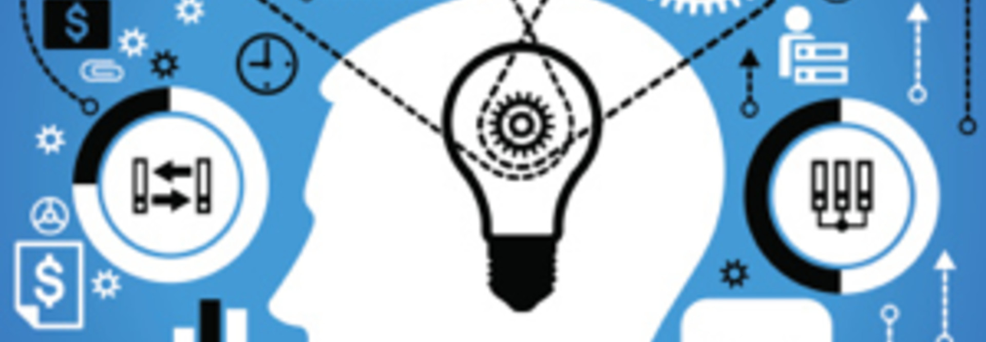 5 Steps to Creating Effective Data Definitions | FedTech Magazine 5 Steps to Creating Effective Data Definitions | FedTech Magazine