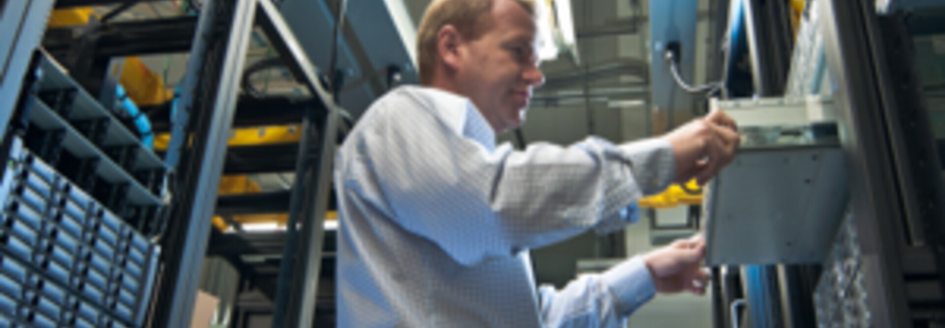 Is Technology Moving Too Fast In Federal Agencies Fedtech Magazine