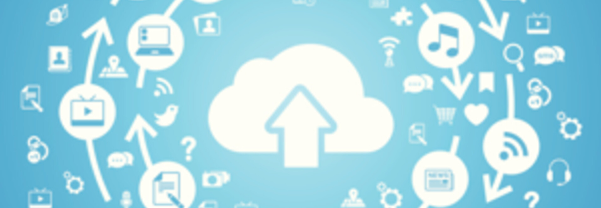 6 Benefits of Cloud Collaboration for Federal Agencies | FedTech Magazine