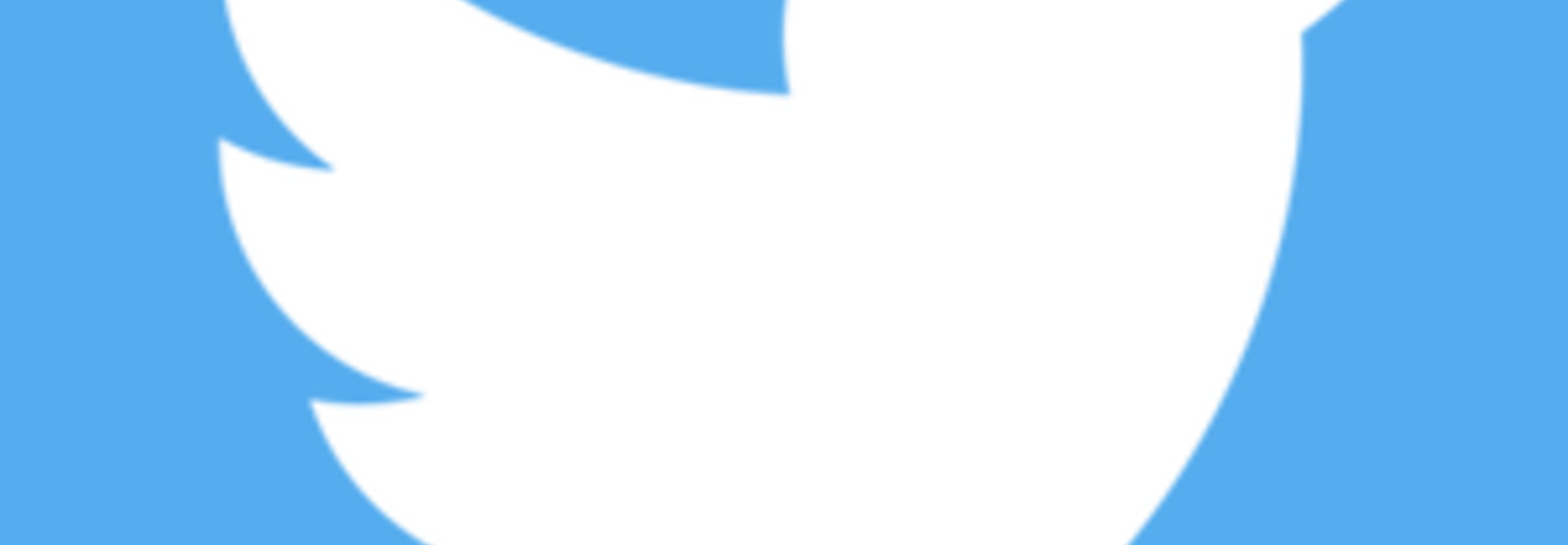 The Ultimate Federal Government Twitter Directory | FedTech Magazine