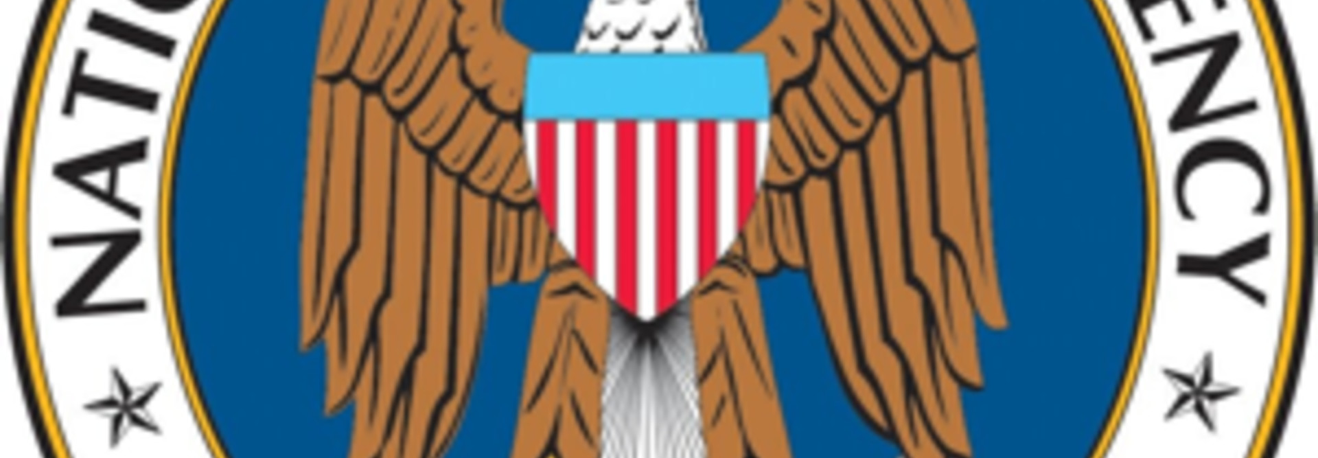 How the NSA Strives to Collect Intelligence Effectively and Responsibly ...