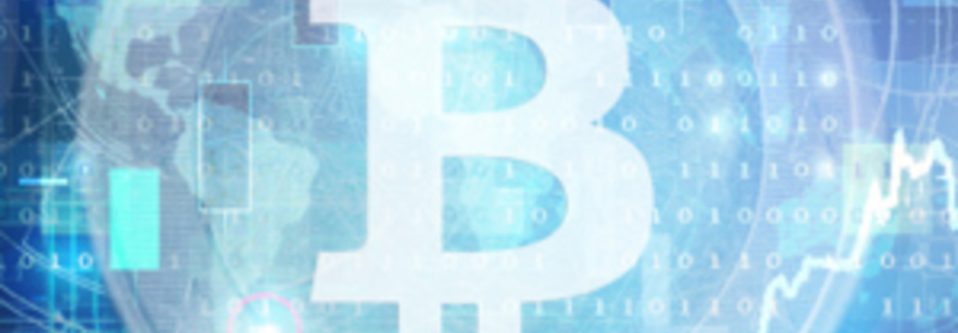 How Should the Government Spend All Those Bitcoins? | FedTech Magazine