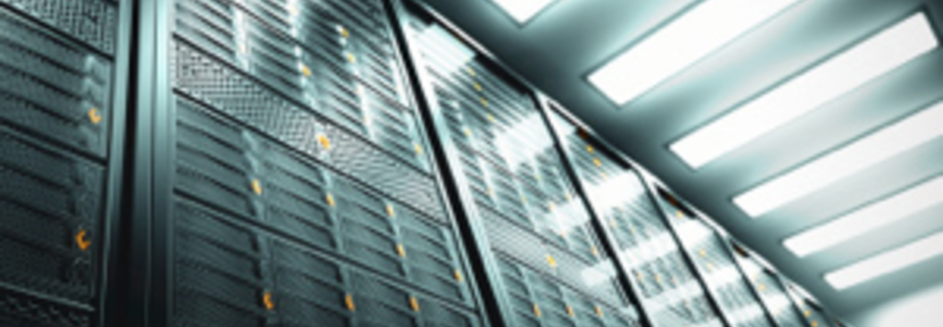 Agencies Embrace Modular IT Development | FedTech Magazine