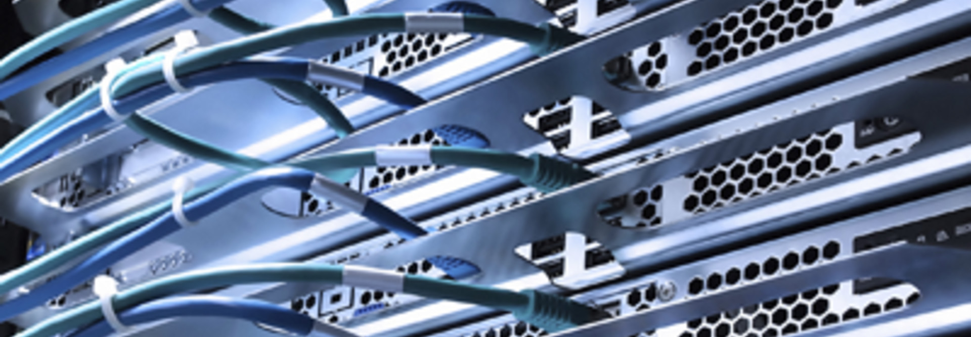 Making the Case for Energy-Efficient Equipment | FedTech Magazine