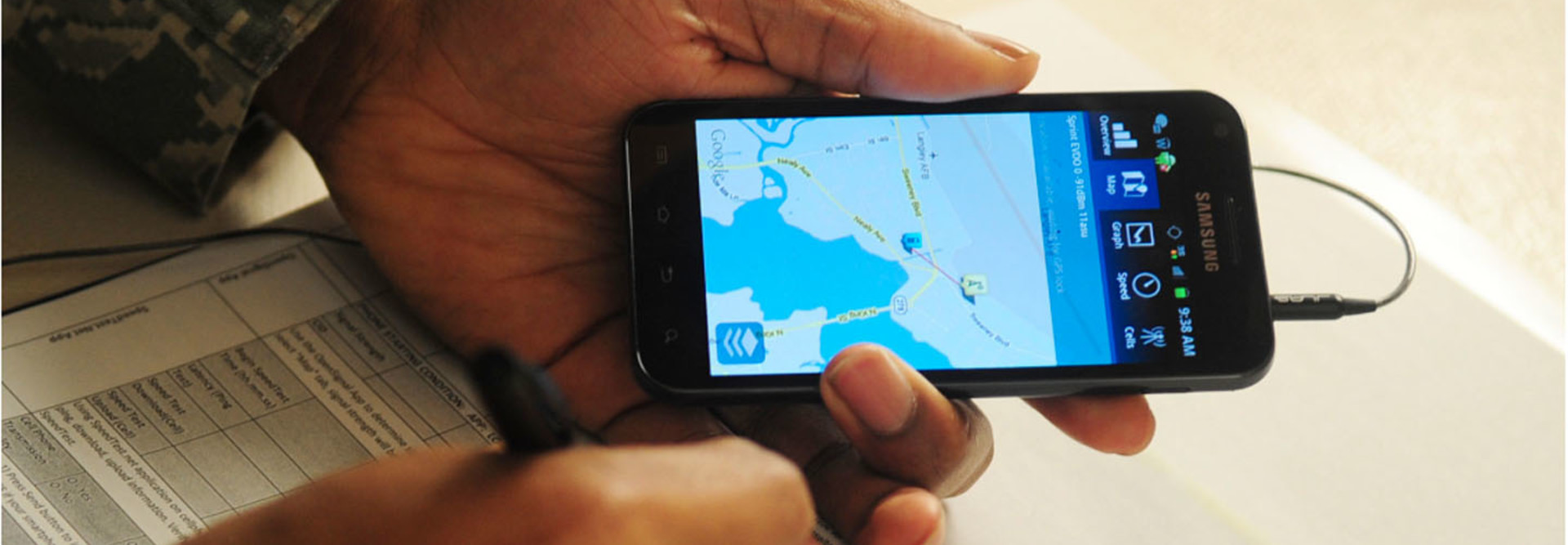 Pentagon to Launch BYOD Pilot | FedTech Magazine