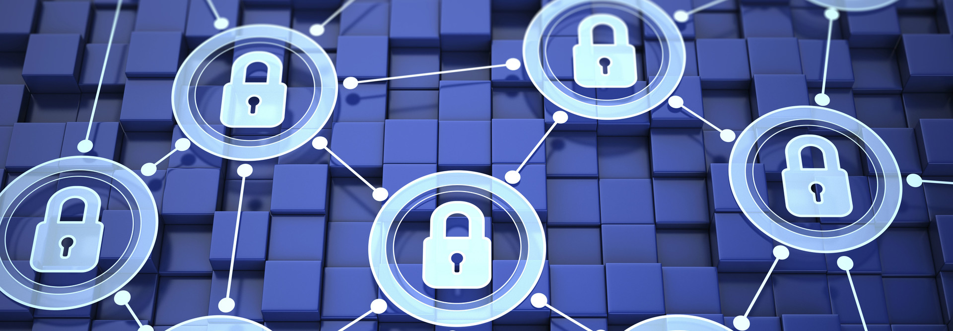 Carter: Cyberworkforce Development Is a Model for DOD | FedTech Magazine