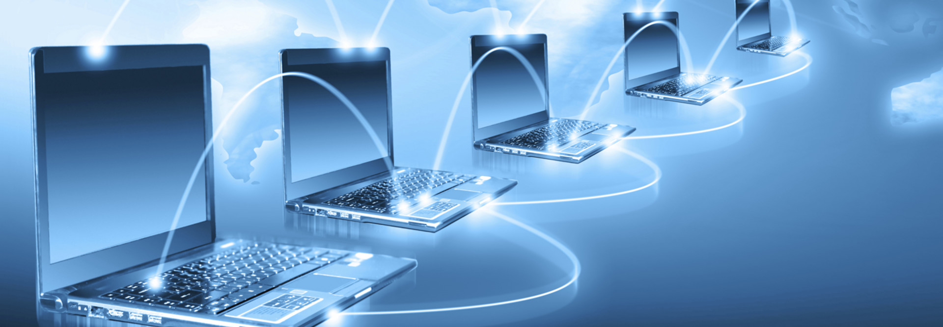 DoD Greenlights Cloud Computing Pilots for Sensitive Military Data ...