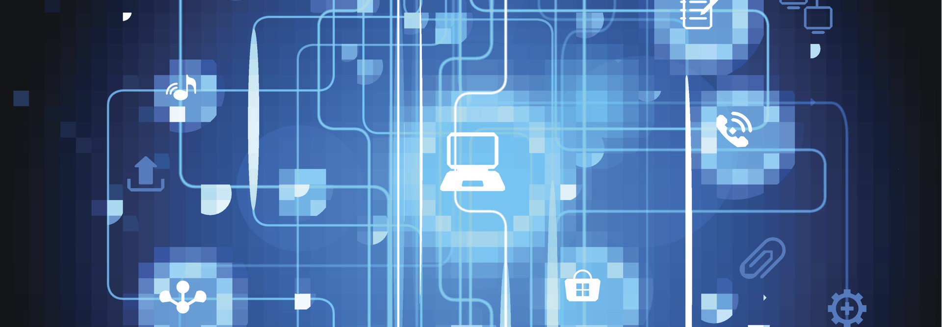 USDA's Long-Term Plan for Network Upgrades | FedTech Magazine