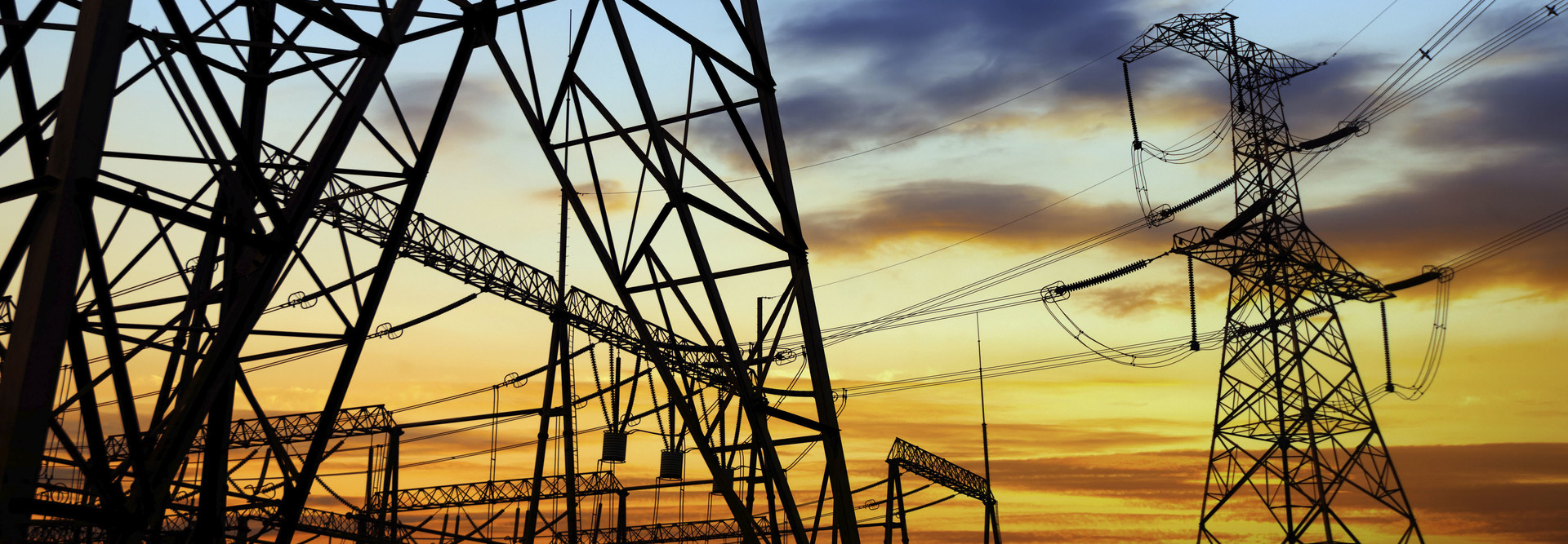 DHS Finds Most Critical Infrastructure Attacks Involve APTs | FedTech ...