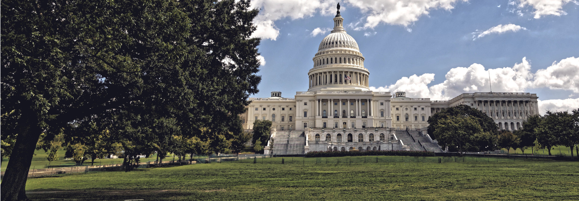 Lawmakers Welcome Cybersecurity Talks with Obama | FedTech Magazine