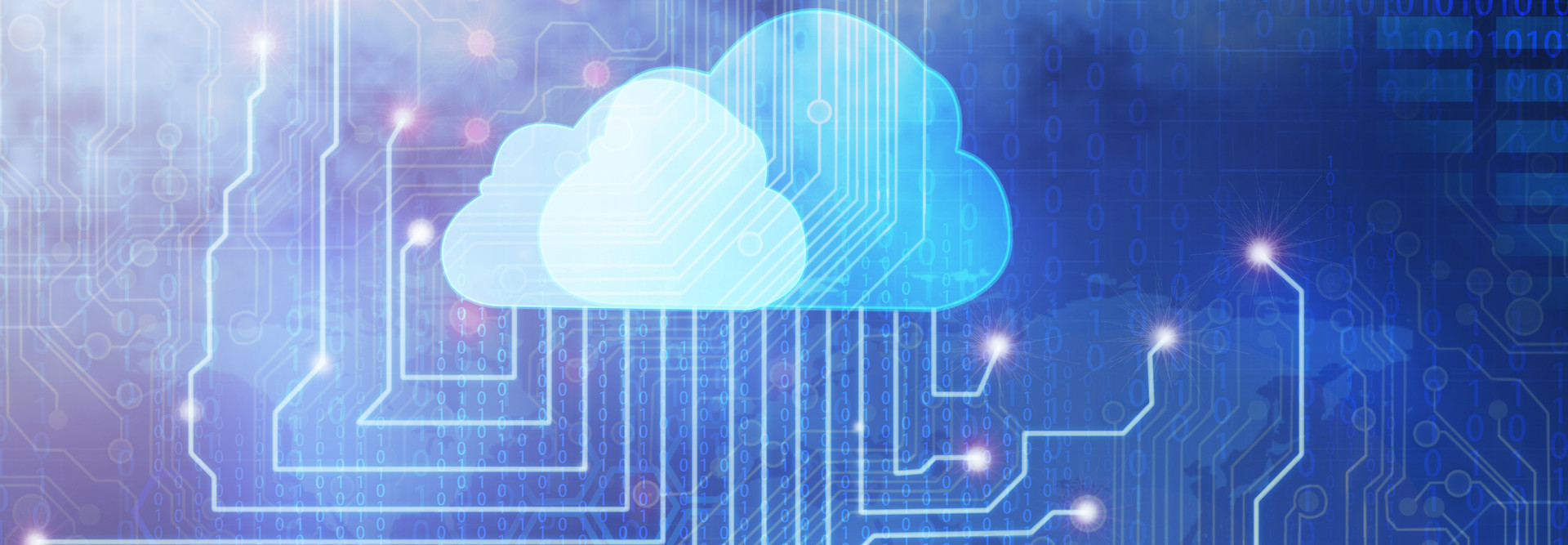 FedRAMP to Release Draft Standards for High-Impact Systems | FedTech ...