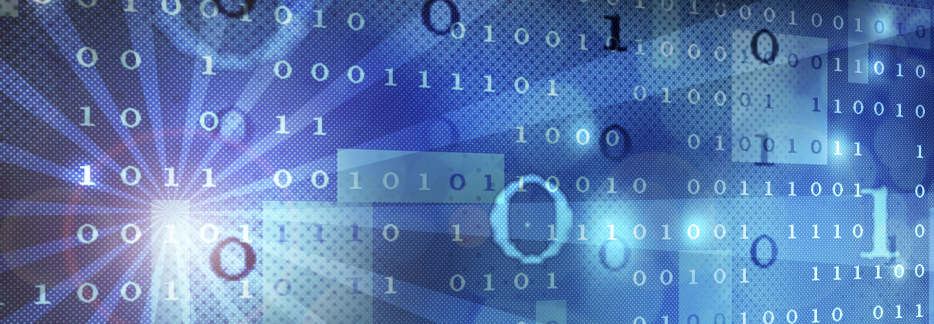 White House Hires First Chief Data Scientist | FedTech Magazine