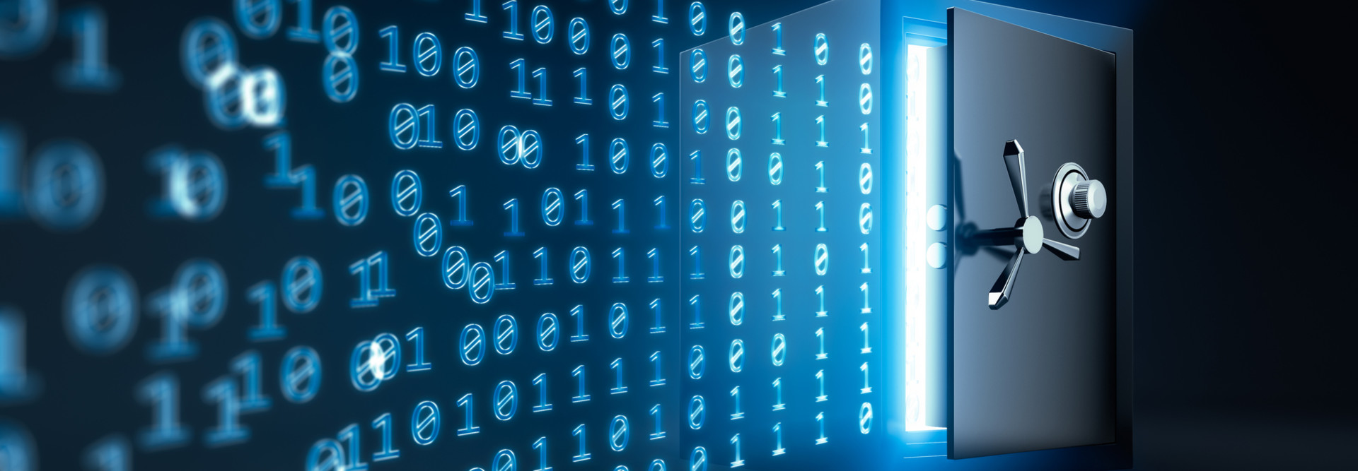 OPM Urges Creation of Secure and Modern NBIB to Handle Background ...