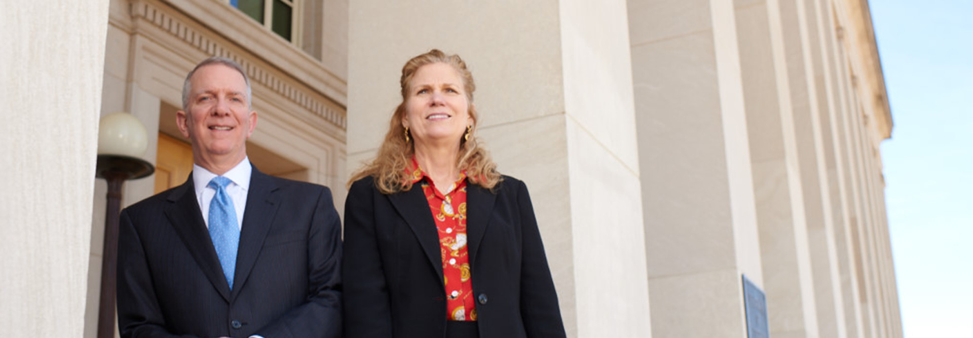 DOD Moves Forward on Joint Regional Security Stacks | FedTech Magazine