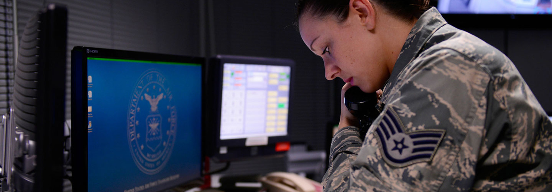 DOD, Service Branches Say Cloud Migrations Will Depend on Missions ...
