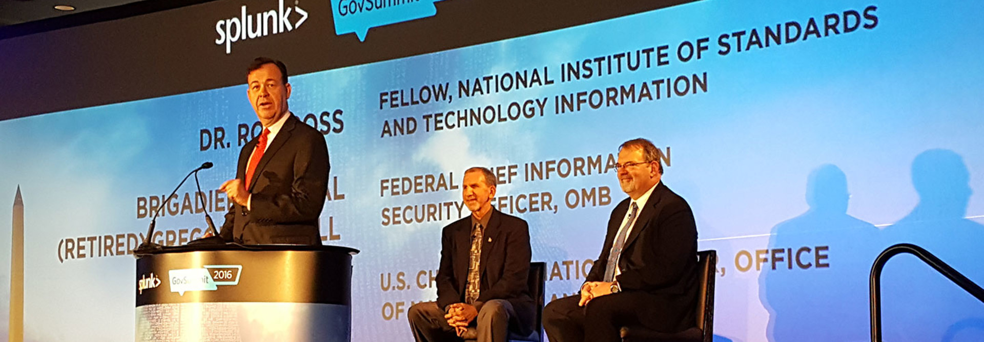 NIST Unveils Guidelines to Enhance Security of IoT Devices | FedTech ...